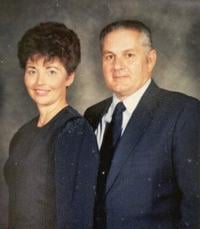 Obituary of Linda and William Smethers | News | theunion.com