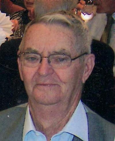 John Jaynes | News | theunion.com