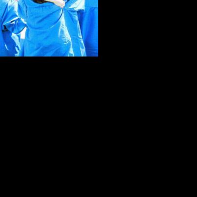 A safe, sober graduation | News | theunion.com