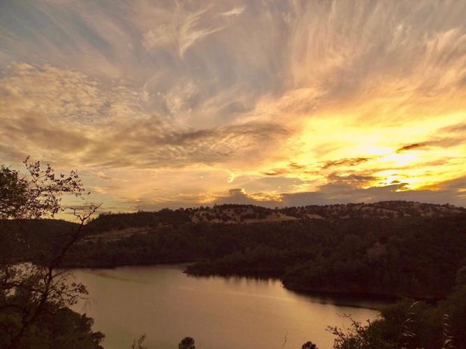 Nevada County Captures: Breathtaking view | Community | theunion.com