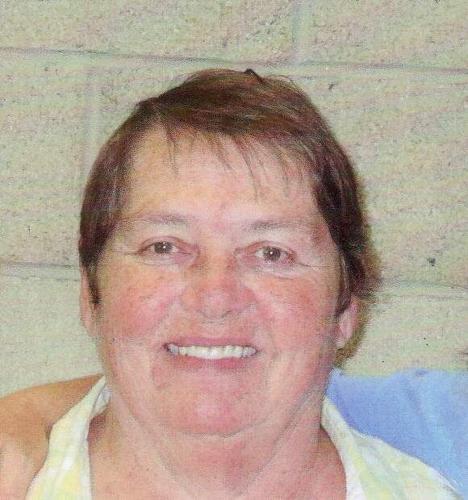 Obituary of Deborah A. Sherman | News | theunion.com