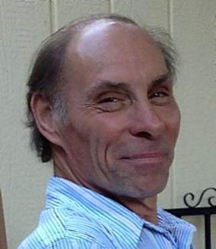 Richard Lacayo | News | theunion.com