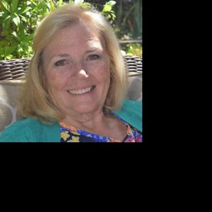 Obituary: Connie Sue Rodriguez | News | theunion.com