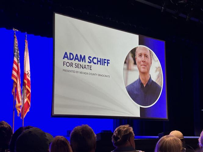 Plans to expand the Supreme Court, fight climate change and protect ...