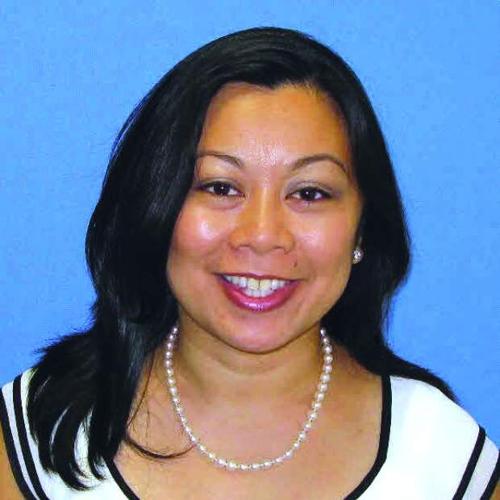Community welcomes new physicians | News | theunion.com