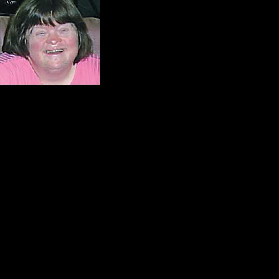 Obituary of Debra Diane Dunham | News | theunion.com