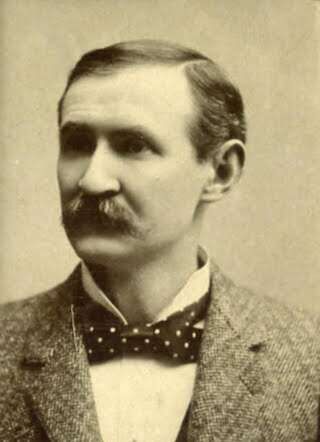 Steve Cottrell: Helping those in need — a Nevada County tradition ...