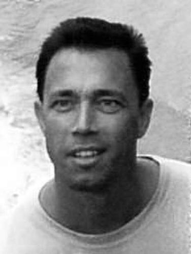 Scott Brooks | News | theunion.com