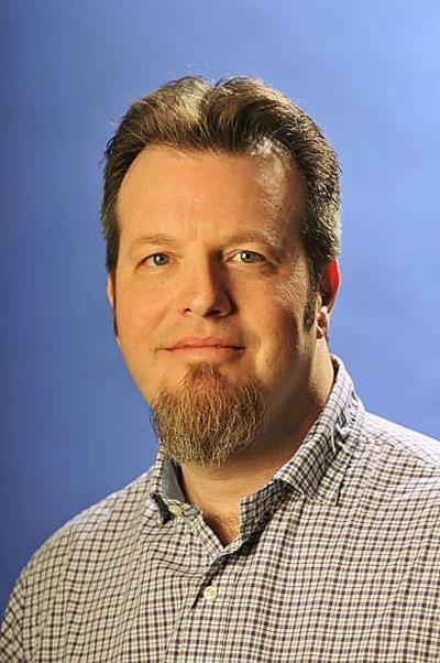 Brian Hamilton: With a lot of help from our friends | Columns ...