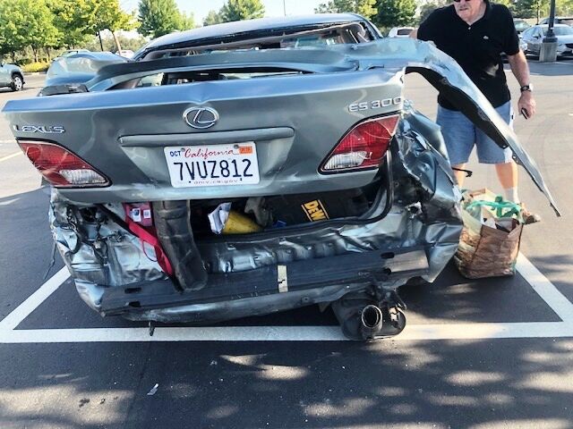 Lorraine’s Lowdown | Local News | theunion.com