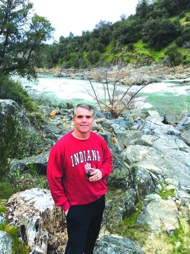 Making exercise a habit: Easy summertime activities to improve your ...