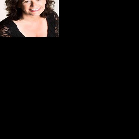 Supervisor Heidi Hall charged with DUI | News | theunion.com