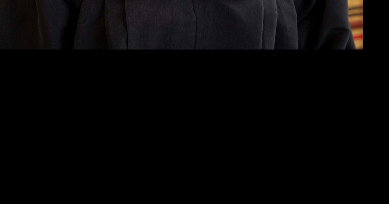 Judge is first Latina nominated to California’s high court | News ...