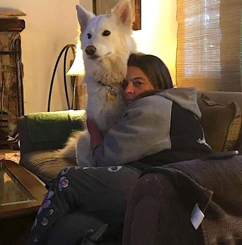 Sandra Marra, killed Sunday on Highway 49, had ‘biggest heart,’ friends ...