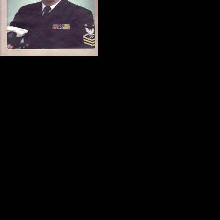 Raymond Beck | News | theunion.com