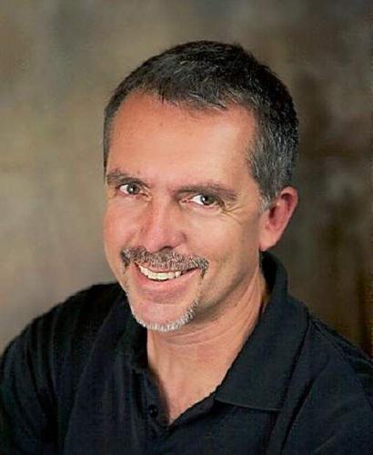 Nevada City Councilman Duane Strawser announces bid for Board of ...