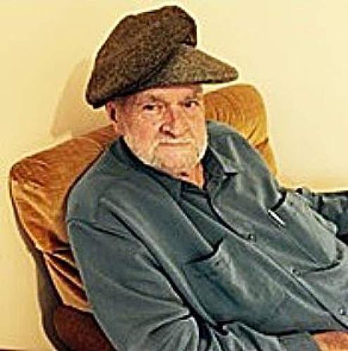 Obituary of Robert ‘Bob’ Anthony Flanigan | News | theunion.com