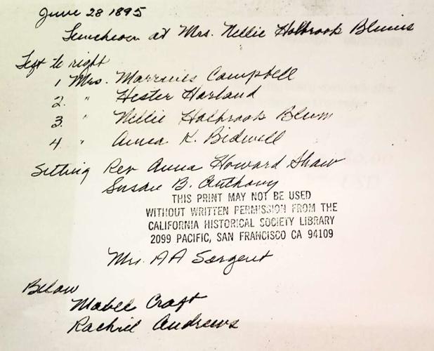 Judith Hurley Prosser: Tracking a shining star, Ellen Clark Sargent ...