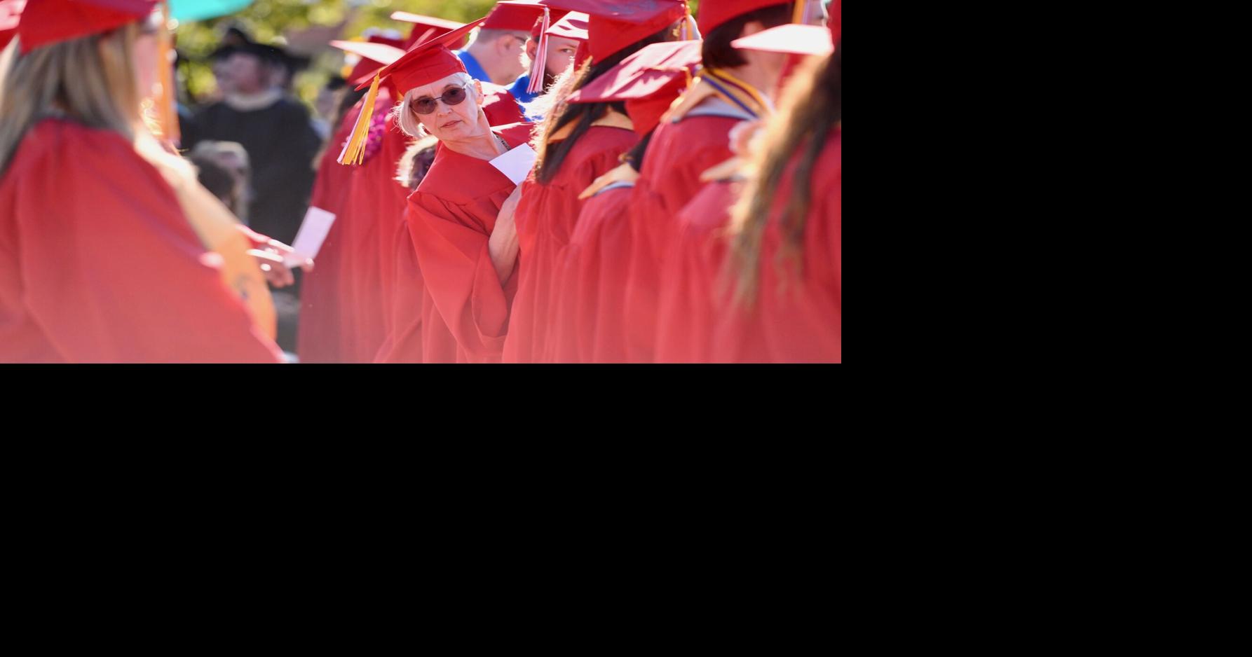 Congratulations to the classes of 2023! (PHOTO GALLERY) | News ...