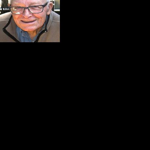 Obituary of Darrell D. Hopkins | News | theunion.com