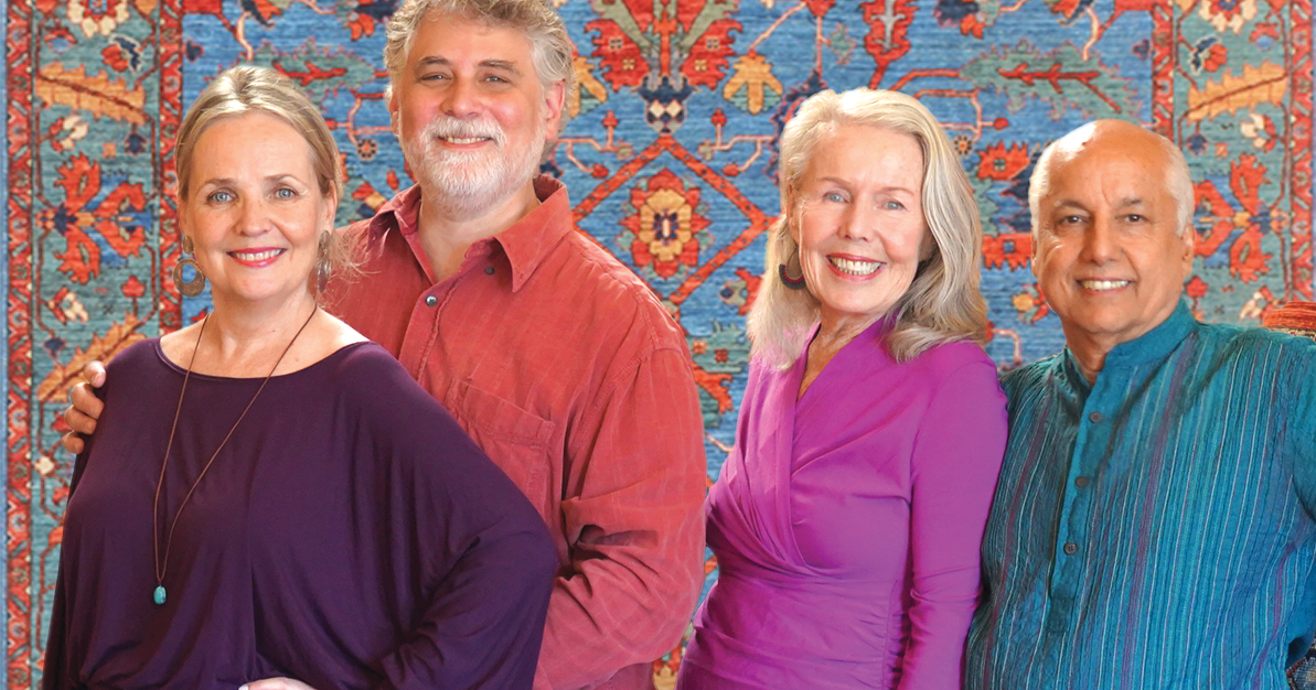 What a ride it's been: The Magic Carpet to close after 44 years | News ...