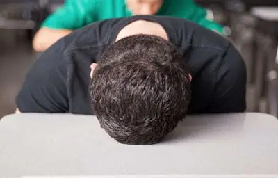 Jinnae Anderson: Celebrating failure in the New Year | Lifestyles ...