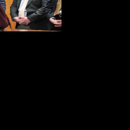 Jurors begin deliberations in insanity phase of Jason Schuller murder ...