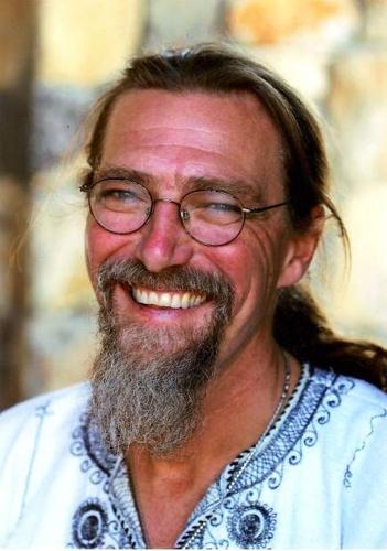 Obituary of William “Douglas” Gallagher | News | theunion.com