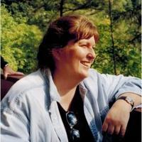 Obituary: Susan Romig | News | theunion.com