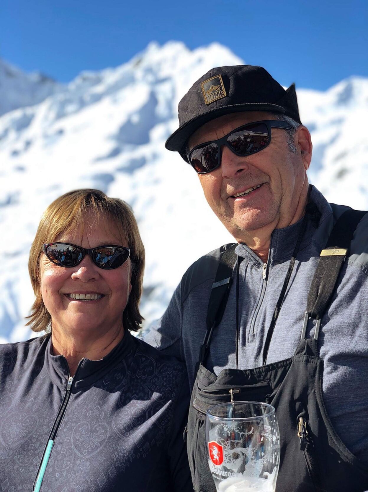 Obituary of Richard Atkins | News | theunion.com