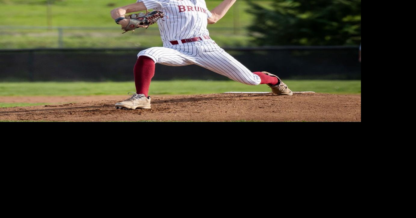 Local baseball players named Superior California All-Stars | Sports ...