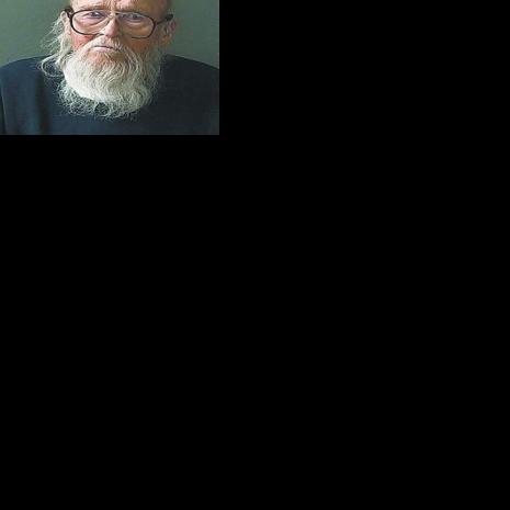 Robert Steuber, 82-year-old facing murder charge, dies in custody of ...