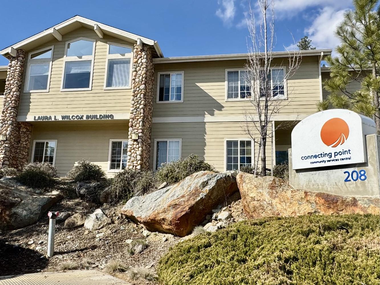 What's the 211?: Nevada County observes 211 Day in appreciation of ...