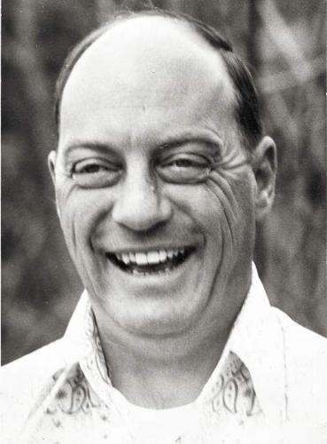 Obituary of Joseph Anthony Arens | News | theunion.com