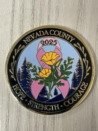 Local law enforcement and fire launch annual ‘Pink Patch Project’ for ...