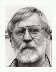 Viewpoint Photography Gallery to present Gene Crowe retrospective ...