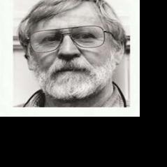Viewpoint Photography Gallery to present Gene Crowe retrospective ...
