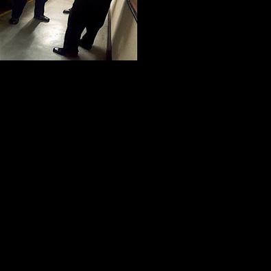 Measure C to assist Nevada City police and fire | News | theunion.com