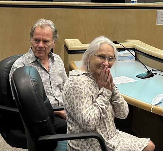 Yubadocs recognized for service to community in health, SYRCL and school for the arts | News ...