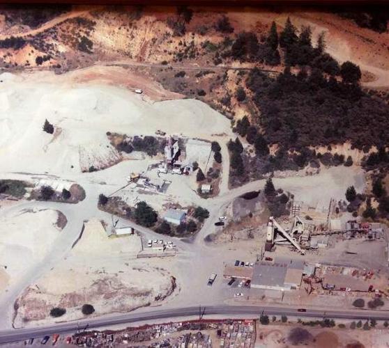 Grass Valley’s Hansen Bros. Enterprises: A history of hard work | News ...
