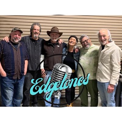 The Edgetones win Battle of the Bands | Entertainment | theunion.com