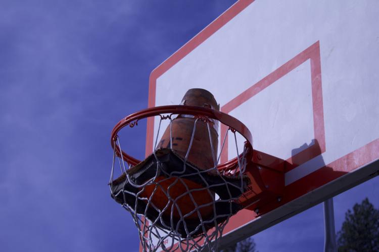 Nevada County Captures: More submissions from Nevada Union High School ...
