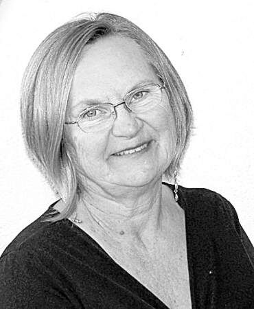 Patti Bess: BriarPatch Community Cooking School — Bring some pizzazz ...