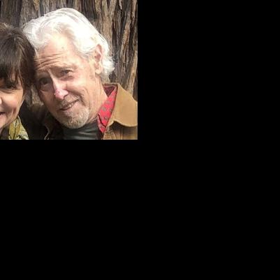 Obituary of Rock Anthony Meade | News | theunion.com