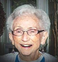 Obituary of Eleanor Reed | News | theunion.com
