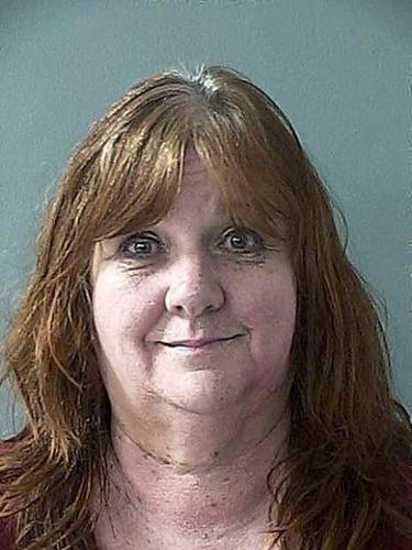 3 Arrested On Drug Charges After Traffic Stops News