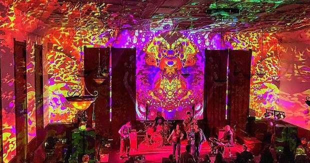 High society: 420 celebration comes to the “Foothill Filmore ...
