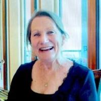 Obituary: Judith C. Oates | News | theunion.com