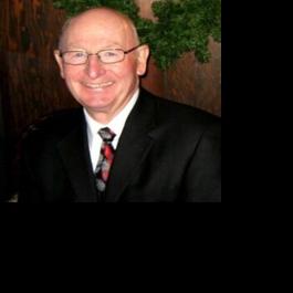 Obituary: W. Mike Rough | News | theunion.com