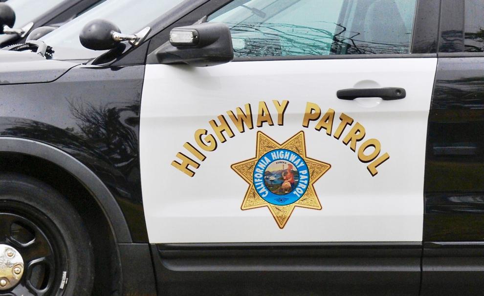 CHP's Christmas Maximum Enforcement Period to go into effect Dec. 24 ...